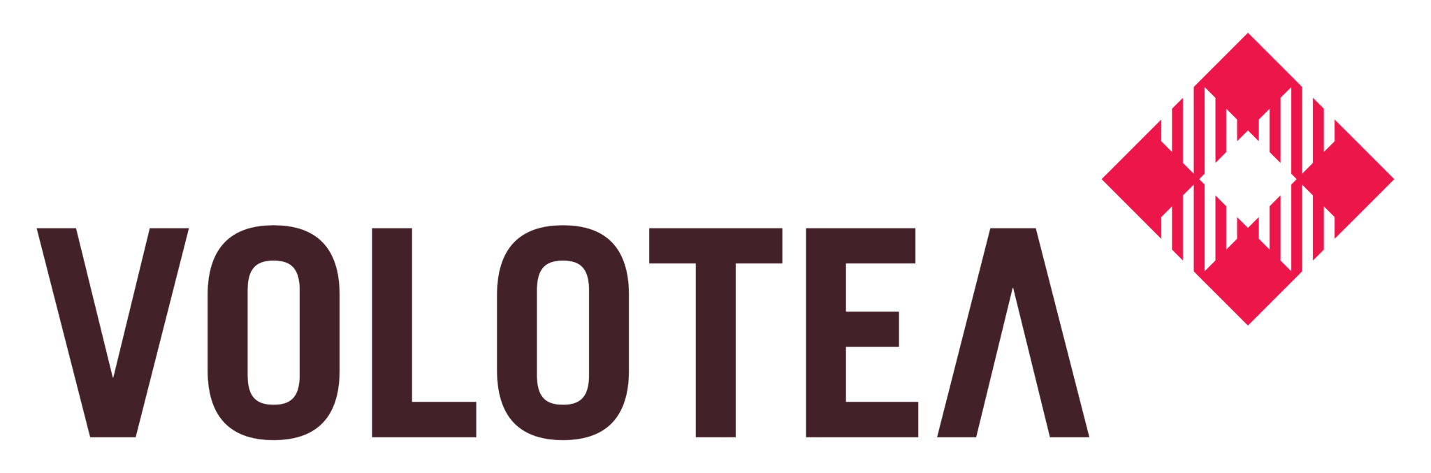 Case Study: AI-powered Fuel Efficiency and Aircraft Performance at ...